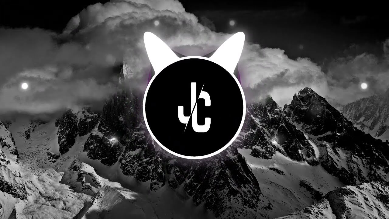 NBA YoungBoy - Bring The Hook [Bass Boosted] - YouTube