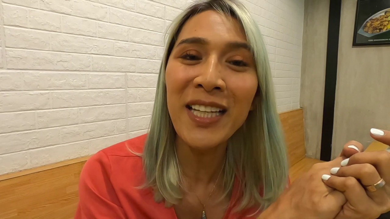 Wok2Go Meet and Greet (2020) | Angie Mead King - YouTube