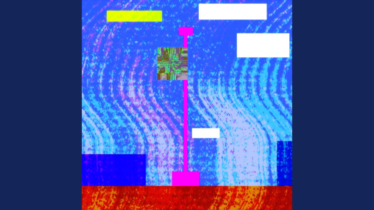 Moving In One Direction - YouTube