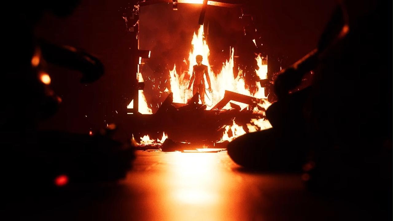 Marvel's Spider-Man 2 - Yuri/Wraith Boss Fight - PS5 Ultimate Gameplay ...