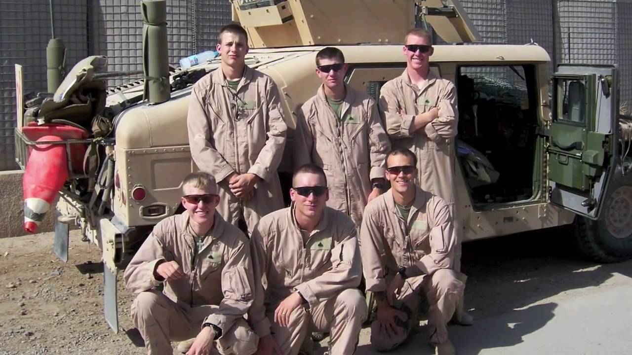 Running the Keys 100 - SOWF Fundraiser - YouTube