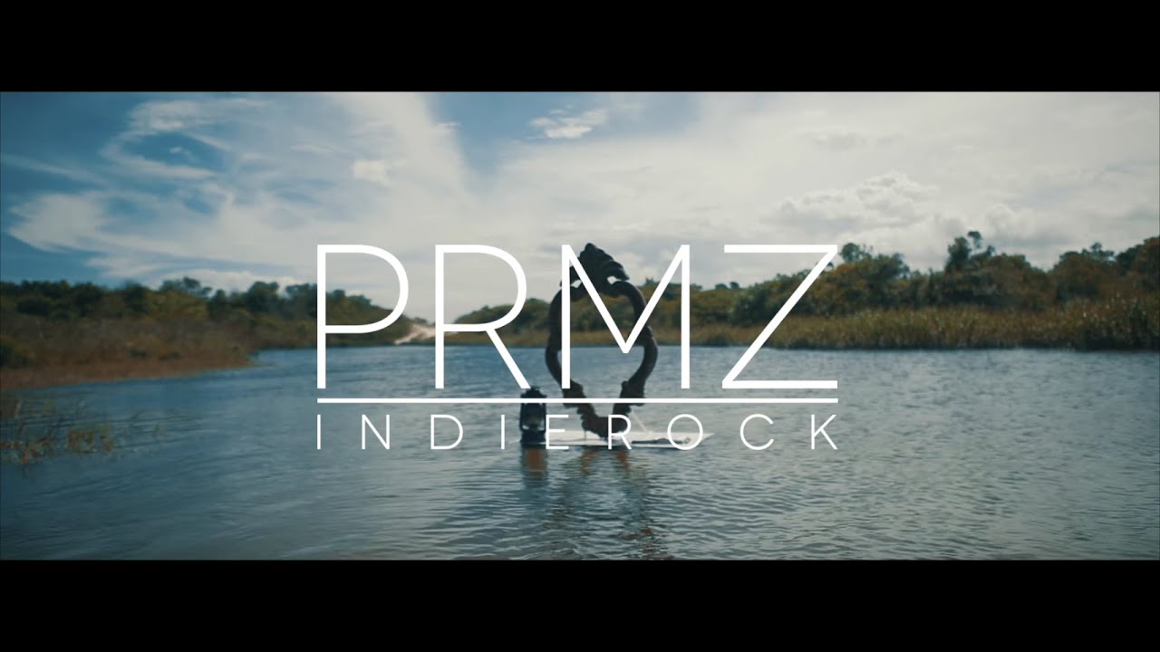 Primuz - O Amanhã (Clipe) - YouTube