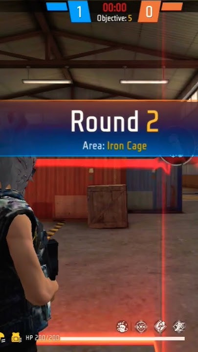 awm King gaming channel subscribe now ajju Bhai se khatarnak awm??????¿??¿???????? - YouTube