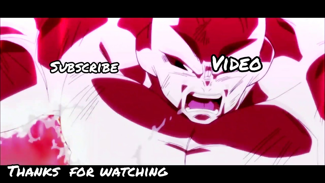 NEW OUTRO FIRE!!! - YouTube