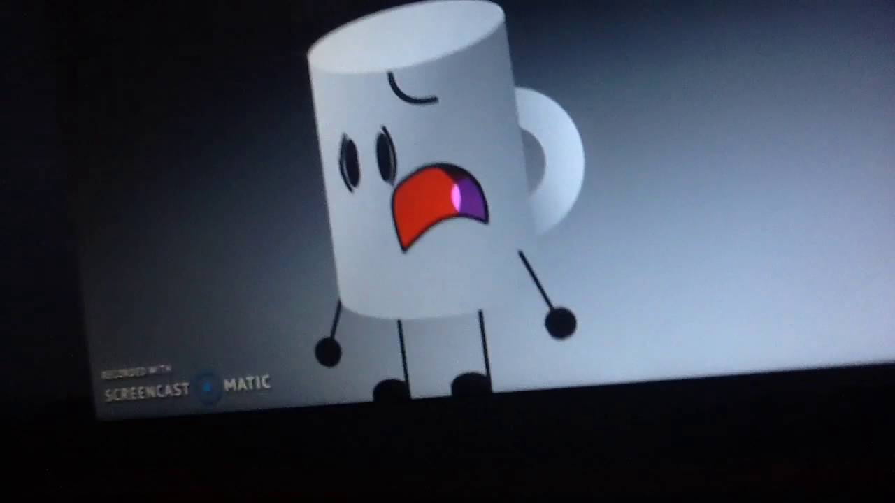 My reaction to Inanimate objects episode 22. - YouTube