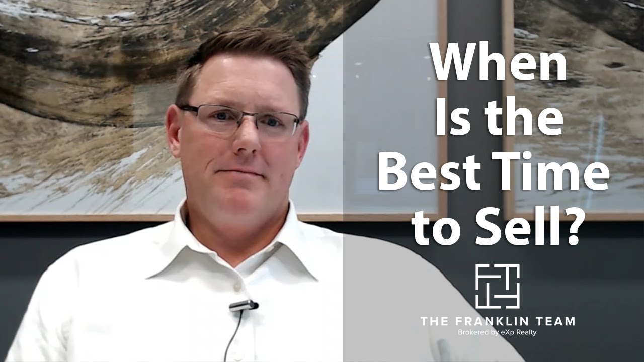 How To Determine The Best Time To Sell YouTube how-to-determine-the-best-time-to-sell-youtube