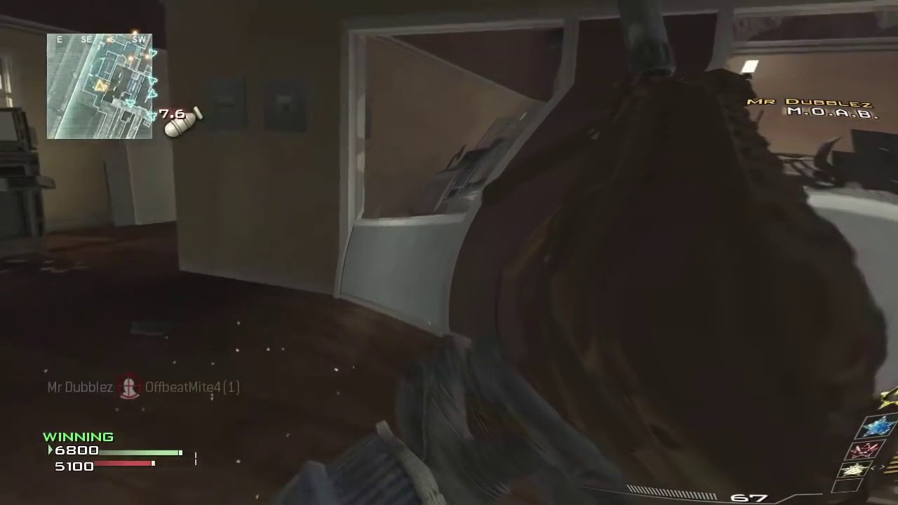 LeTs GOoOOoooOOOoooOOOOoooOOOOoooo - YouTube