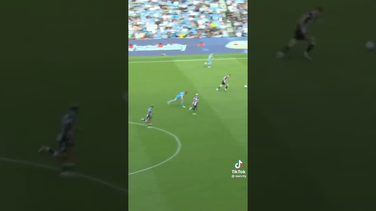 5 Vs 1 YouTube 5 Vs 1 YouTube