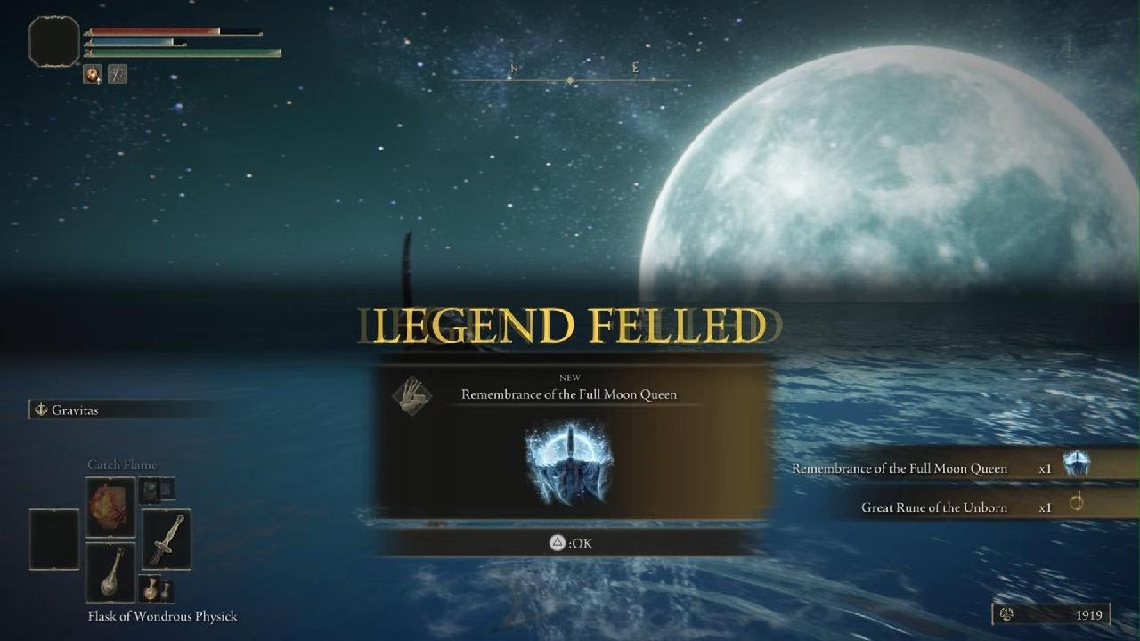 We beat rannala and onex lord!!!(Elden Ring gameplay) Ep 13pt 2 - YouTube