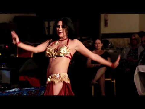 Zamman - To Travel Alone