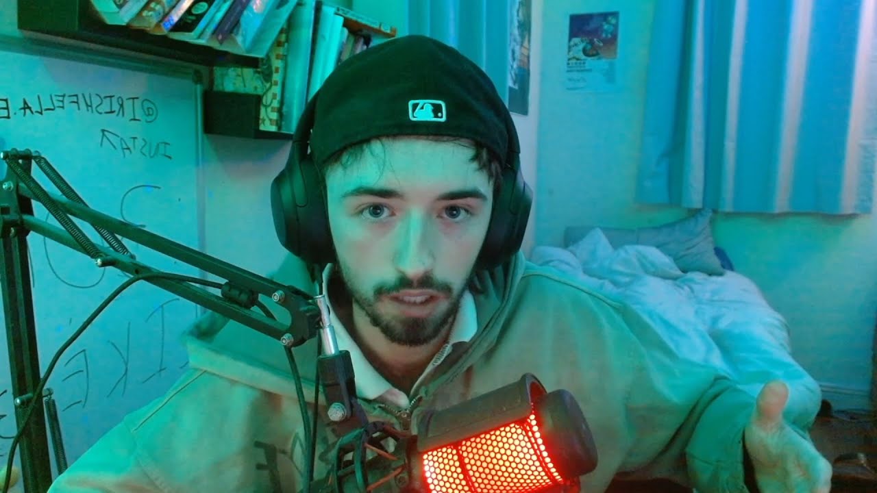 Why Dating Wont Solve Your Problems Youtube 0055