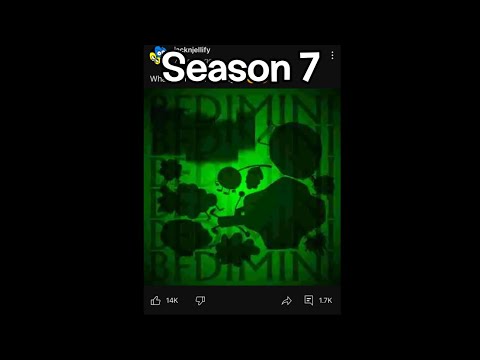 There may be a BFDI Mini season 7… - YouTube