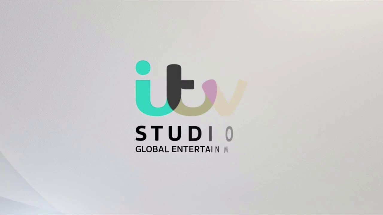 ITC/RAI/ITV Studios Global Entertainment (1975/2013) - YouTube