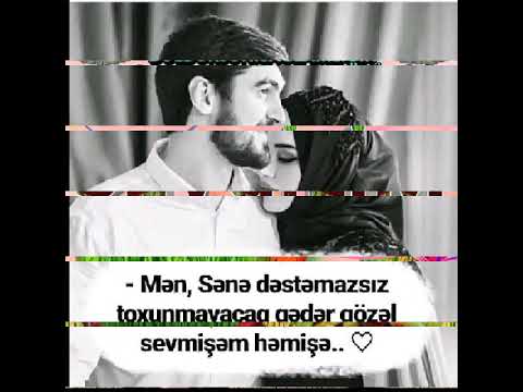 Bahar Bayramin Mübarək Aytacım