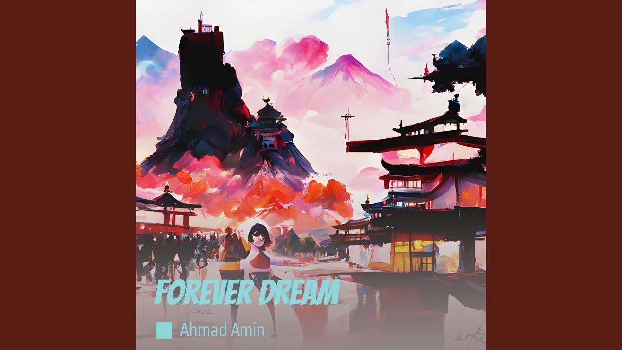 Forever Dream - YouTube