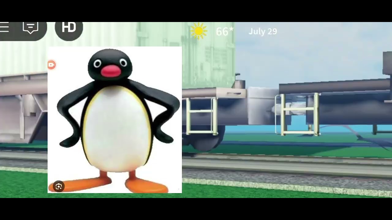 5 Januari 2025 - YouTube