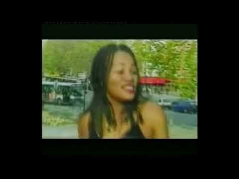 Aboubacar Camara - Maloya (Bemankan)