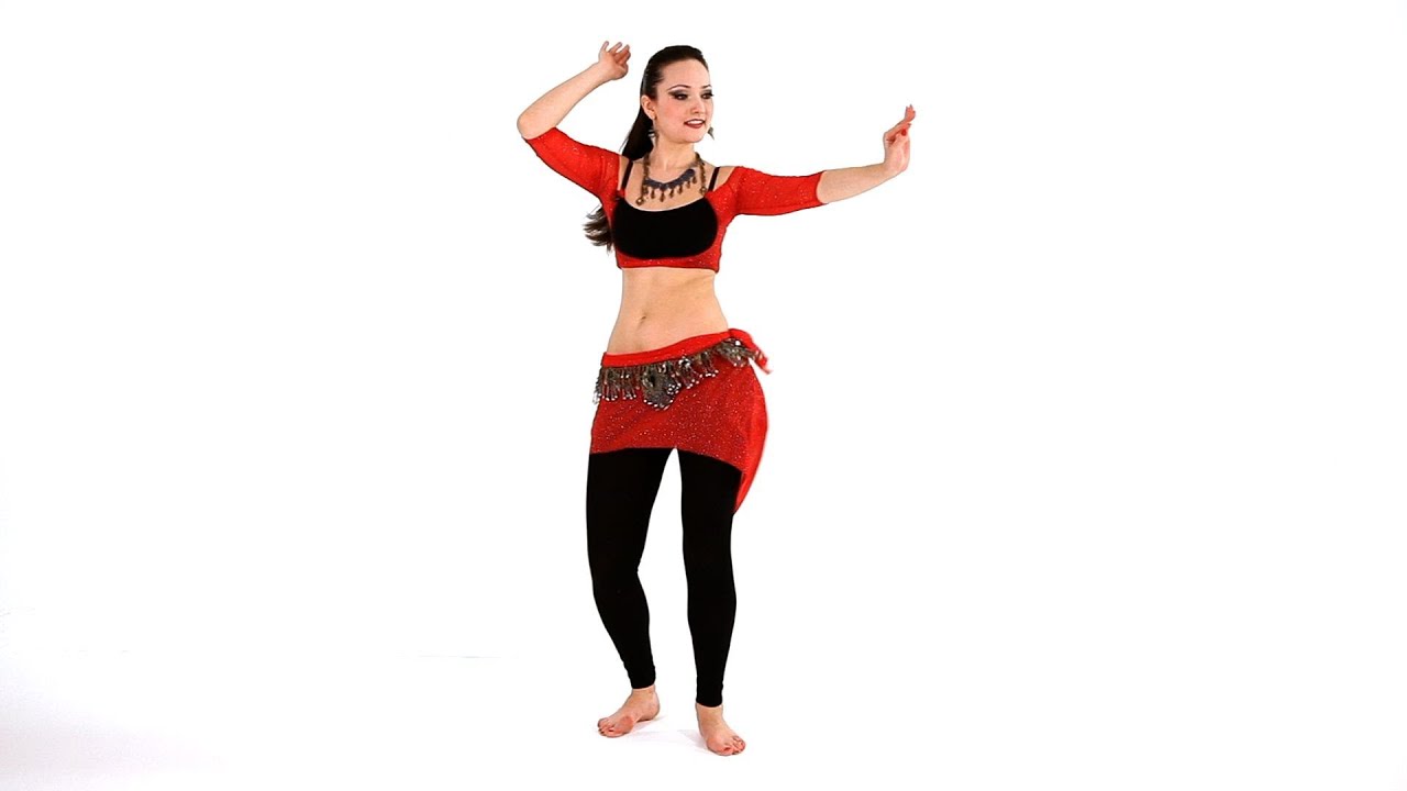 Egyptian Belly Dance Youtube Belly Dance Wikipedia