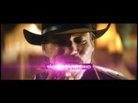 Sky Movies HD UK with Actors - Version 2 - Promo - January 2011 - YouTube