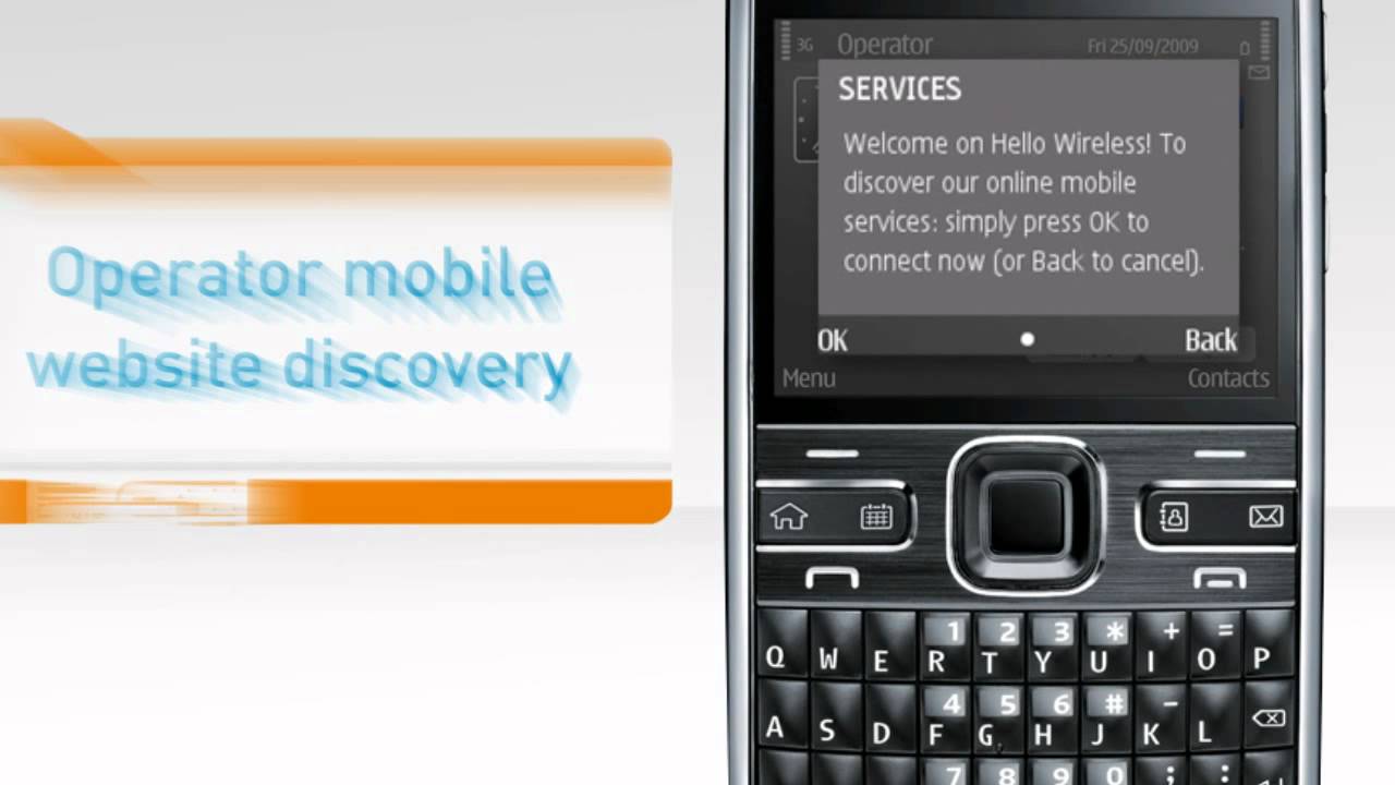 Smart Message For Mobile Marketing Youtube