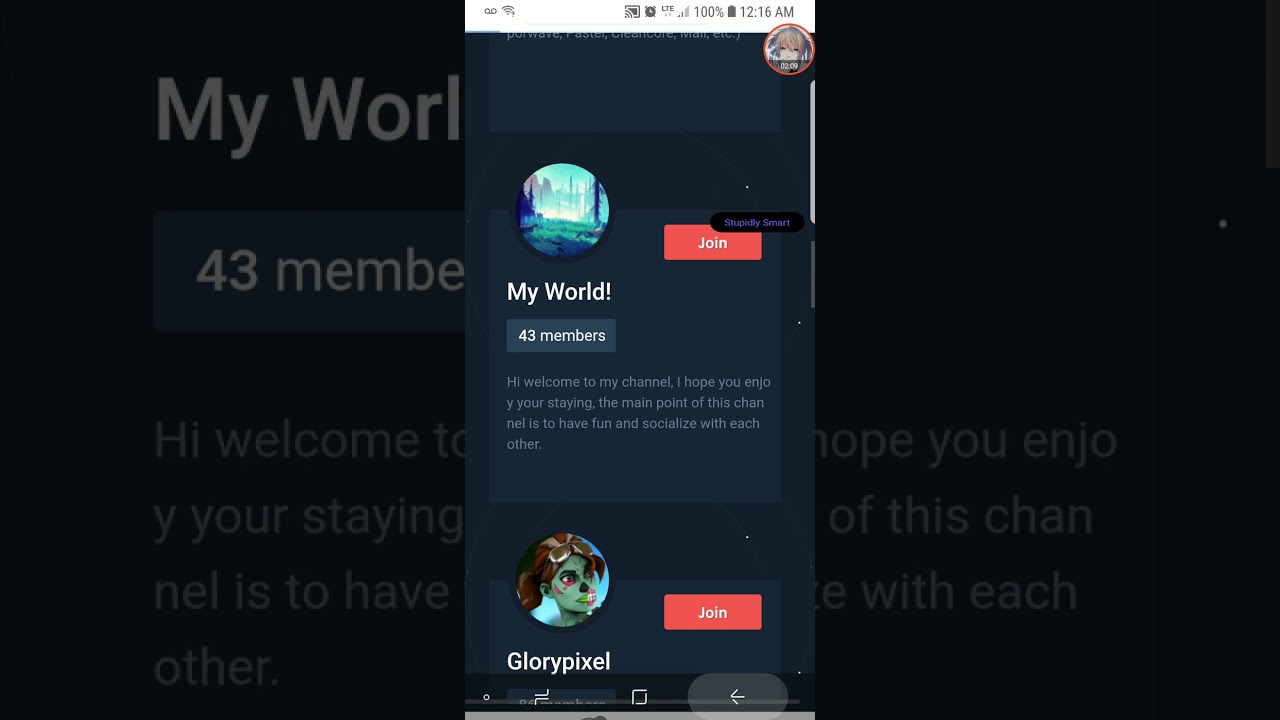 How To Get Custom Role Colors! (Color Hex Guide) - YouTube