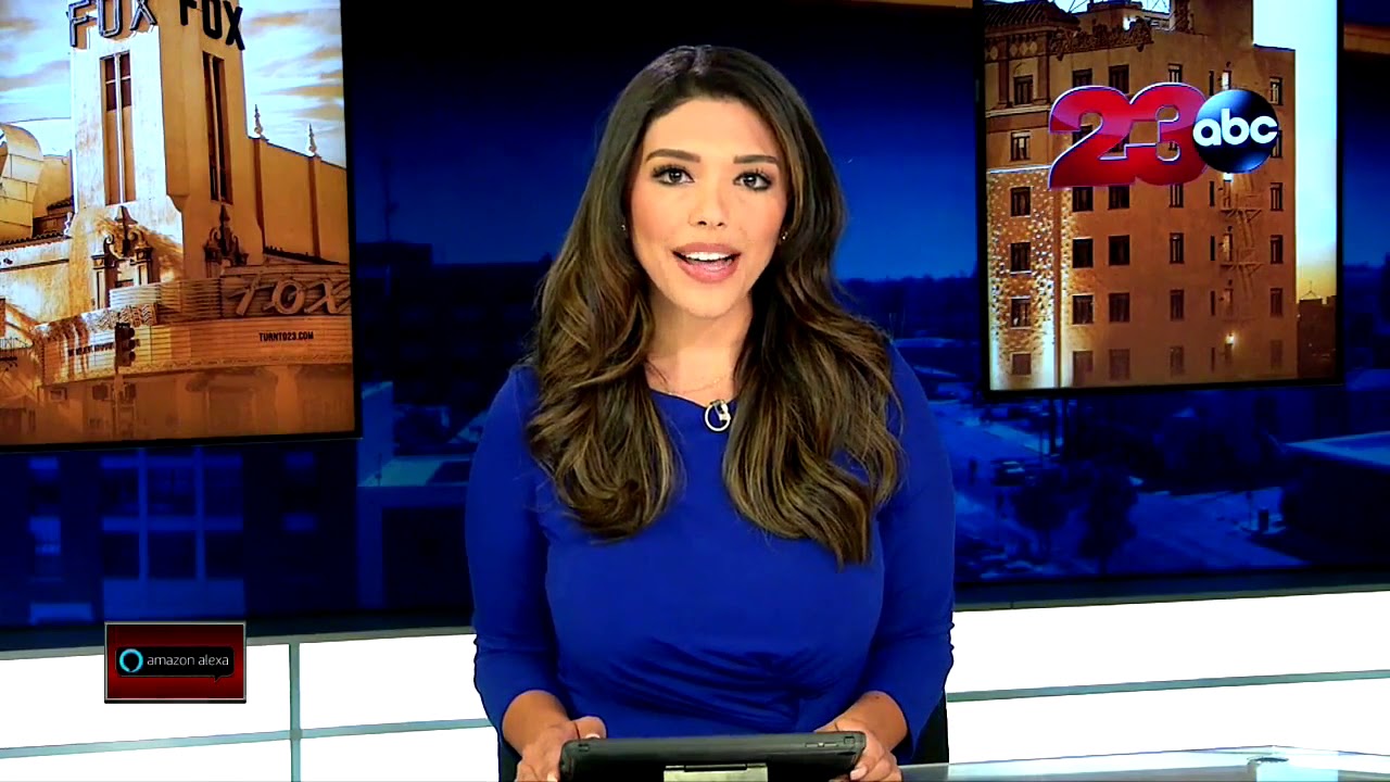 23ABC News Latest Headlines | October 23, 7am - YouTube