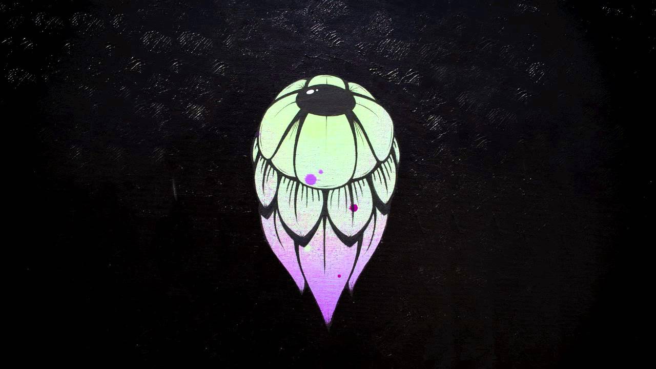 Ben Howard X Humble Goods - Depth Over Distance - YouTube