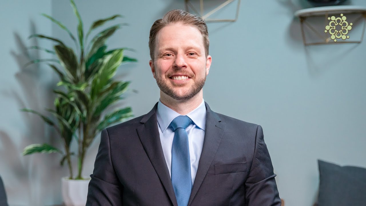 Meet Brandon Rehrer, DDS at Beacon Oral & Maxillofacial Surgeons ...