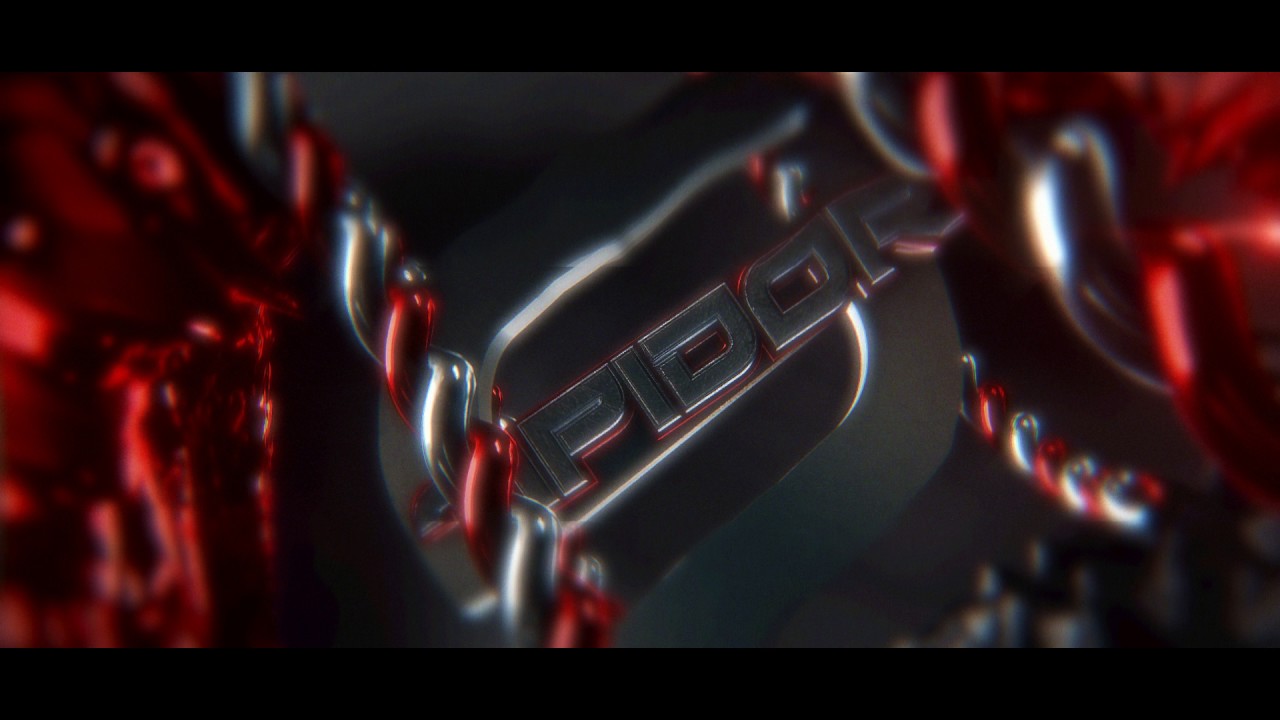 Intro_For_ti_pidor.3gep_(ahaha) - YouTube