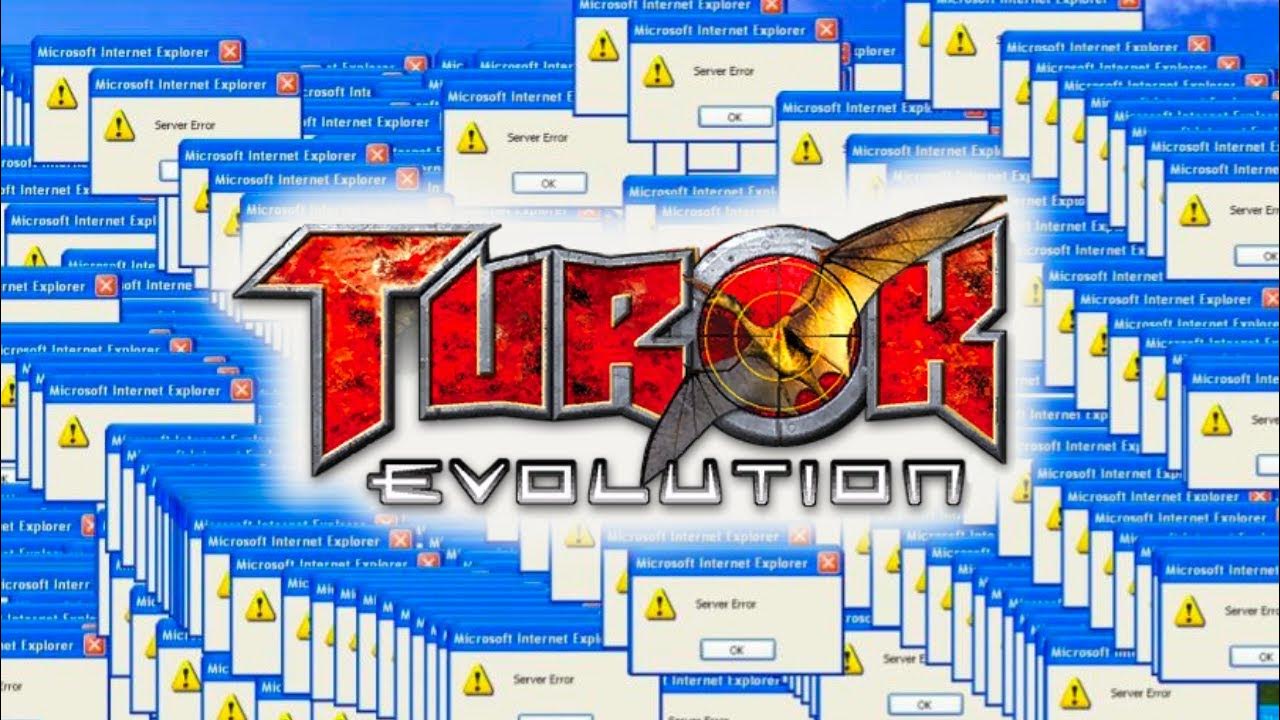 Stream #42 - SO MANY ERRORS!!! - YouTube