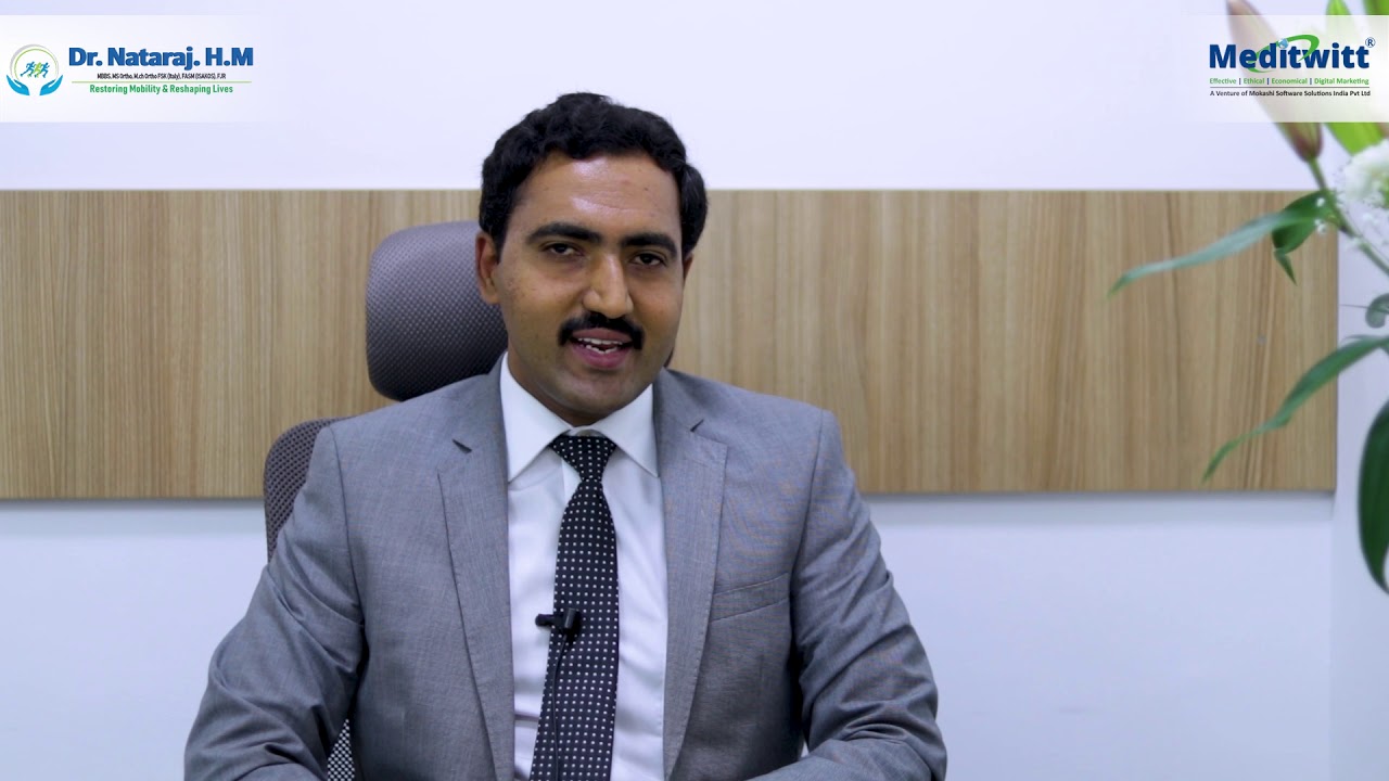 Best exercise tips to avoid shoulder injuries in Cricket - Dr Nataraj H ...