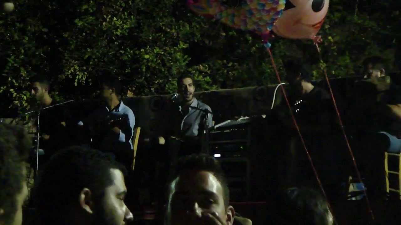 ΜΑΝΩΛΑΡΑΚΗΣ - ΕΠΗΡΑΝ ΠΑΛΙ ΤΟ ΜΑΡΙΩ ΚΑΡΩΤΗ 19/08/2013 - YouTube