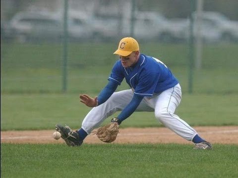 Remembering Bubba Andrews - Clyde Cancer Cluster - YouTube