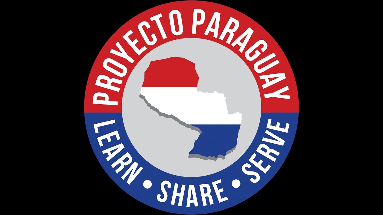 The Paraguay Project | Proyecto Paraguay - YouTube