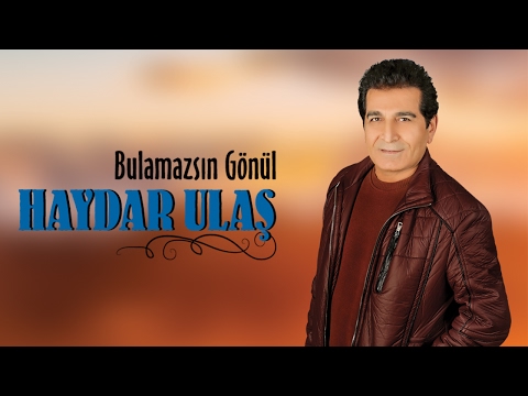 Haydar Ulaş / Derbasbü / Adıyaman Kürtçe Türküler 2017...