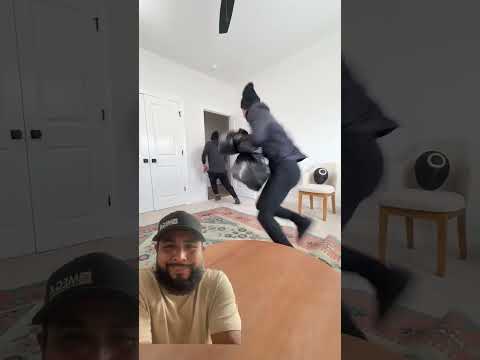 world’s fastest Robbers #comedy #funny #@MrBeast #viral