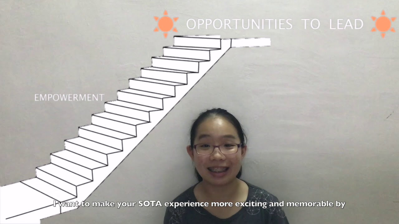 Lee Su Min B3 LeAd 2019 Video - YouTube