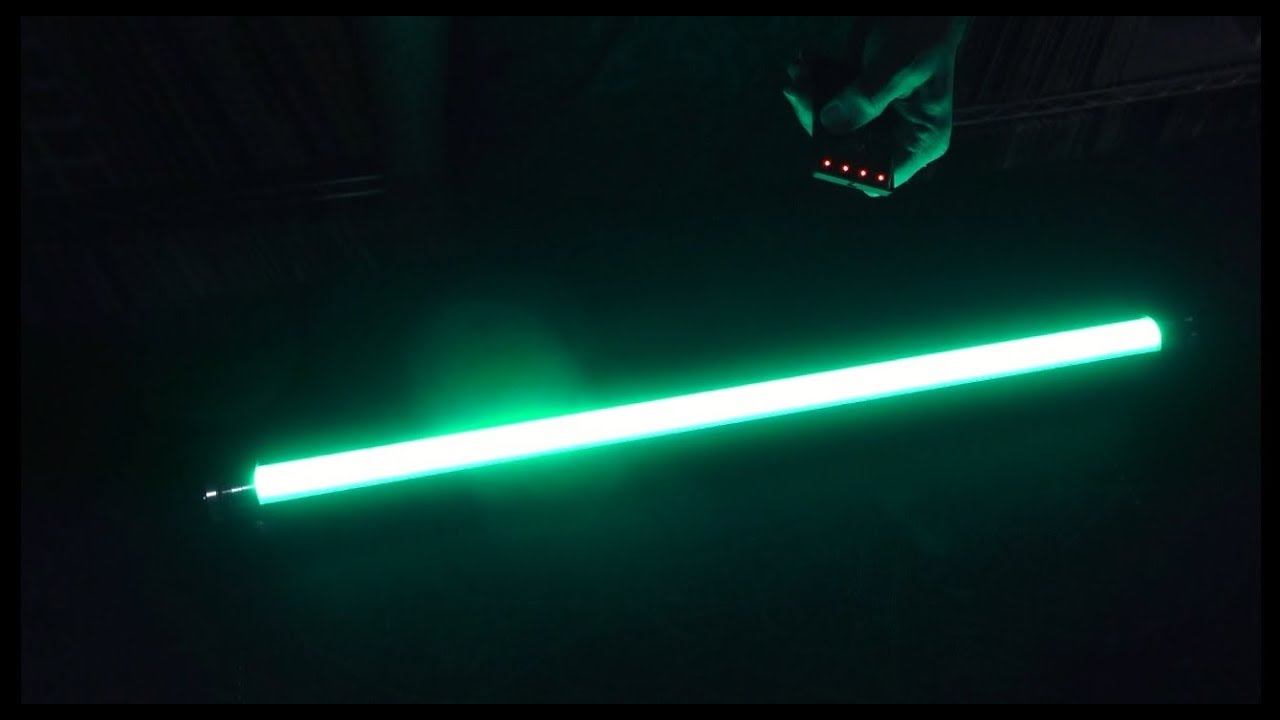 The Ape Stick 4 From Ape Labs - What Would You Like To Know? - YouTube