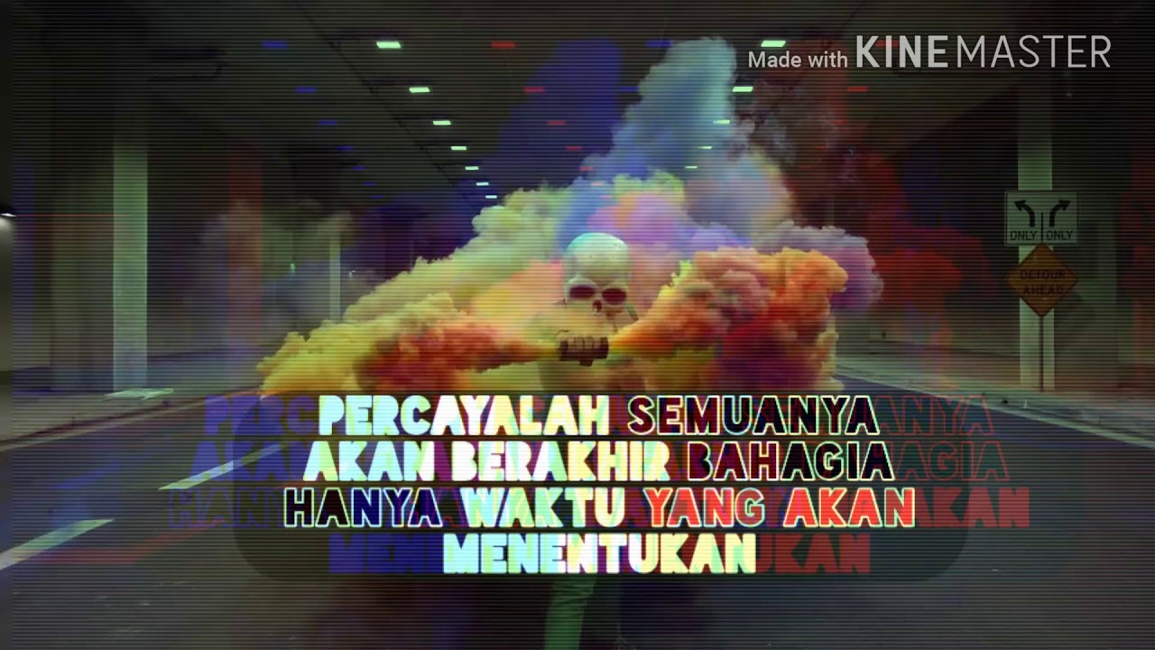 Quotes video , Dasar Lo anjay - YouTube