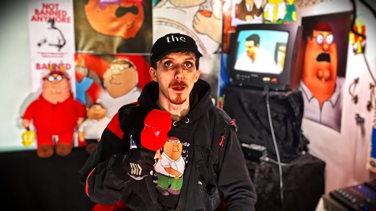 Number One Fan (Official Music Video) - YouTube Music