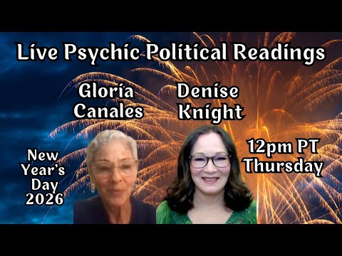 Timestamps: Future Trump Regime, MAGA, Kash, Evil, Levitt, Mike Johnson Putin, Netanyahu & More