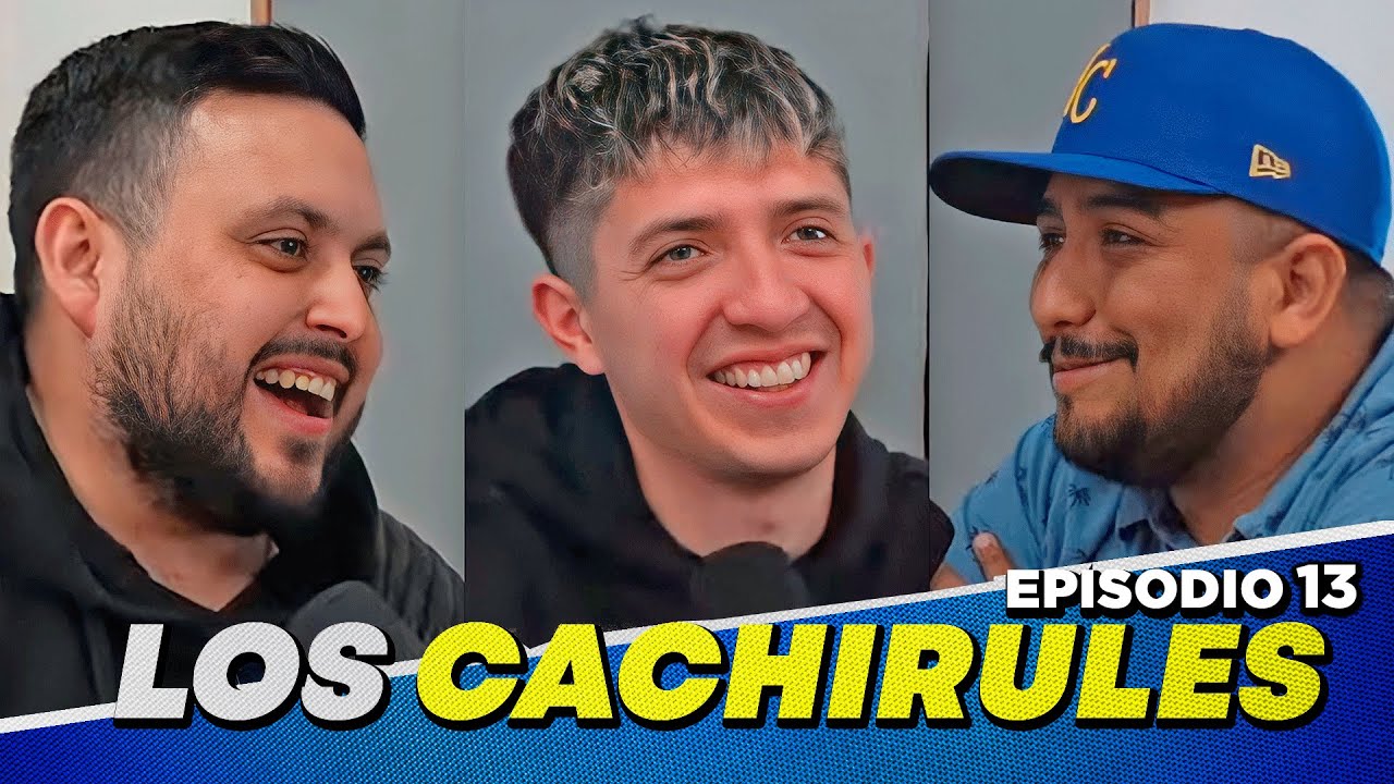 LA GRAN SORPRESA, JUGADORES LEYENDAS, COCCA A LA SELECCIÓN MEXICANA ...