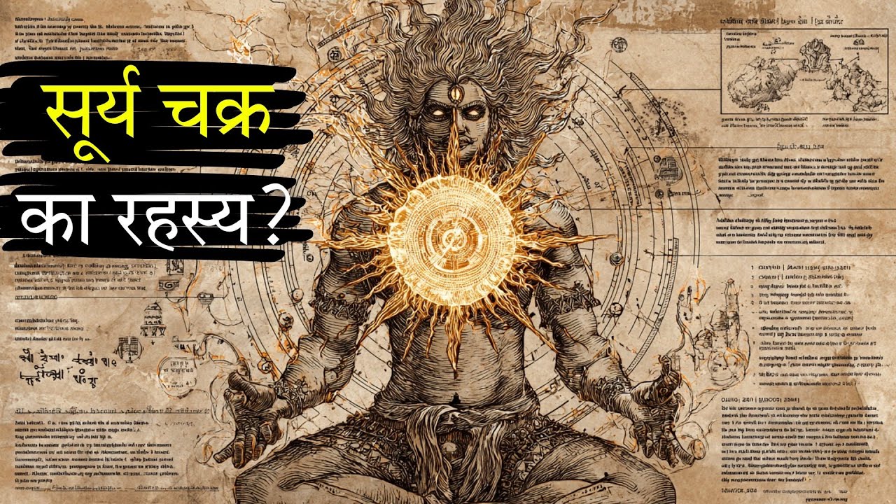 The Confidence Code: Unlocking the Solar Plexus Fire - YouTube