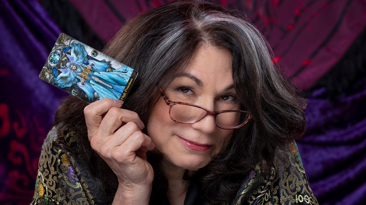 July FREE Reading Hour with Corbie Mitleid - YouTube