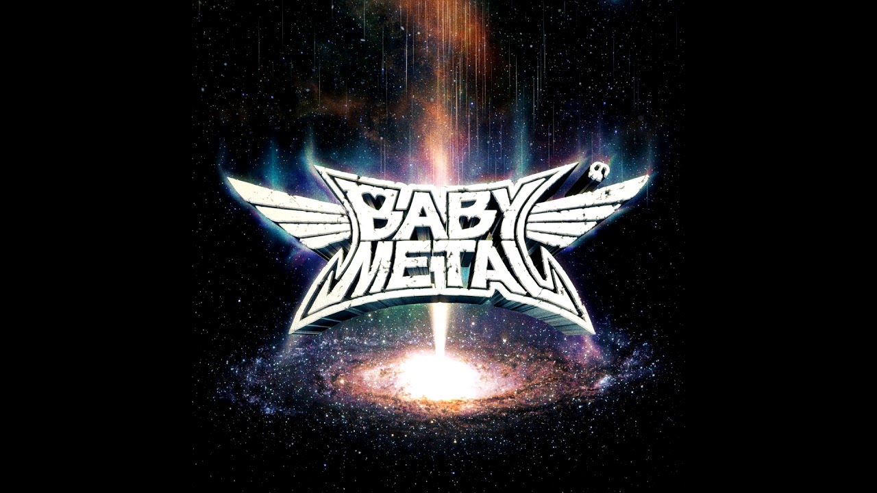 ↑↓←→BBAB (Preview) - YouTube