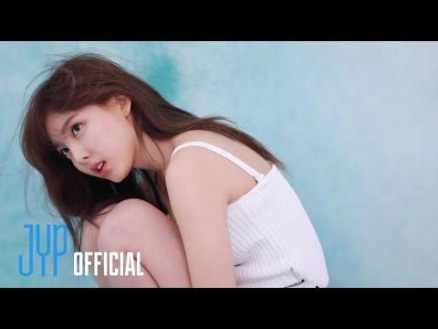 NAYEON (나연) - NO PROBLEM (Feat. Felix of Stray Kids) M/V