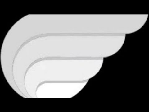 Roblox Hack Codex Script İndirme key alma - YouTube