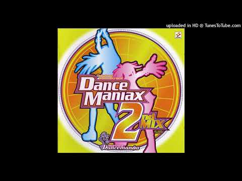 1-02 - CARTOONS - DOODAH! (K.O.G Re-edit)