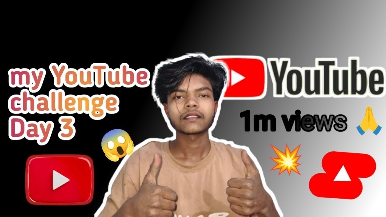 Hello guys welcome back to my new vlog - YouTube