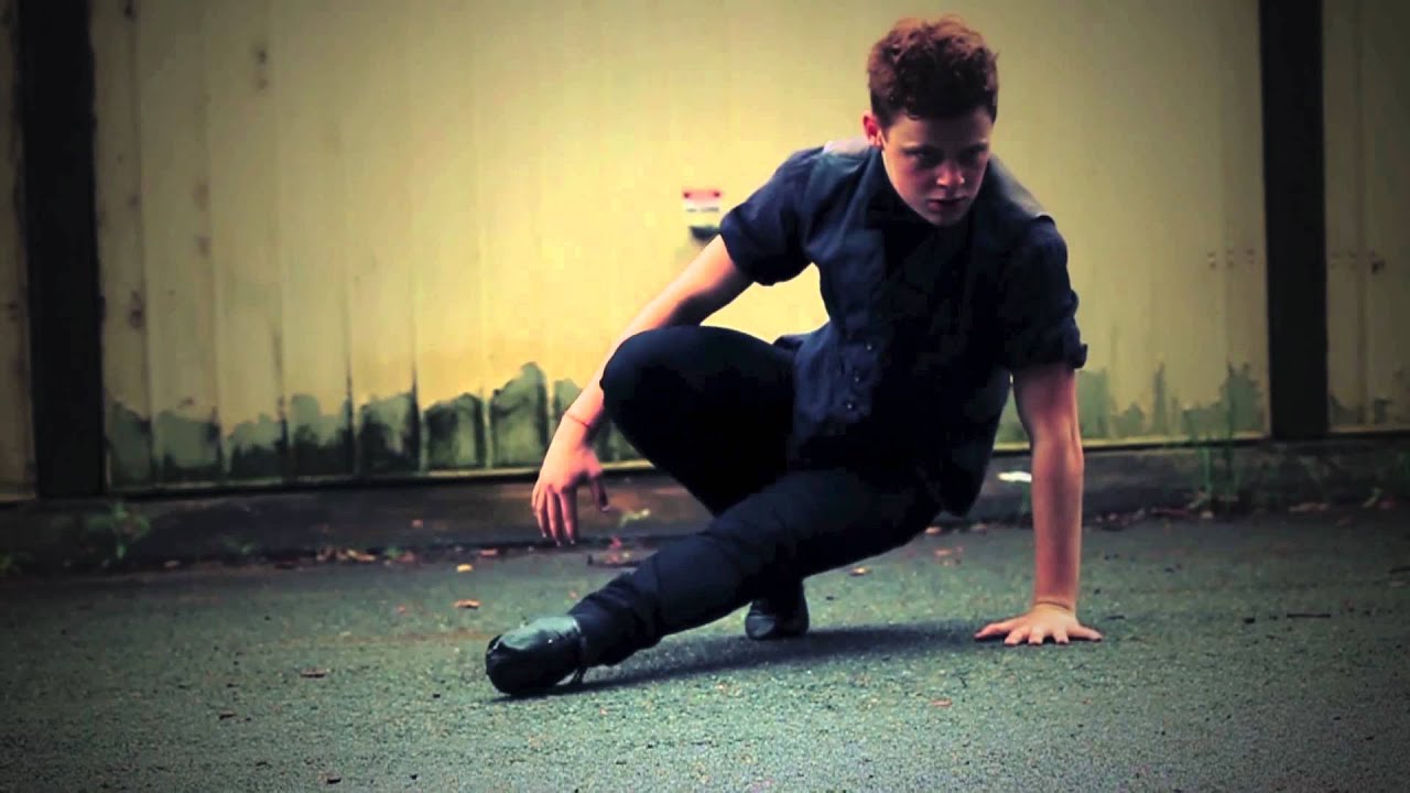 Drehz Heart Cry - Joshua Denyer - YouTube